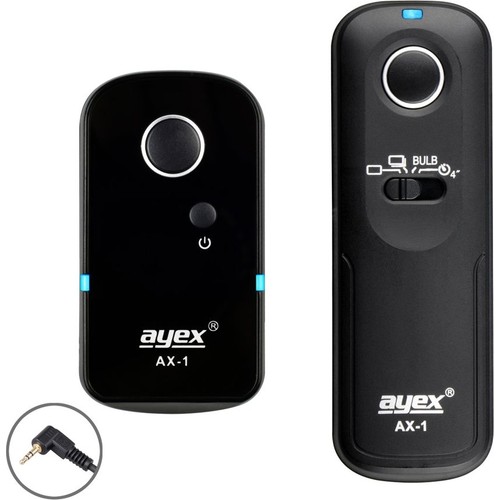 Samsung Gx-1L, Gx-1S, Gx-10, Gx-20, Nx100, Nx11, Nx10, Nx5 Fiyatı