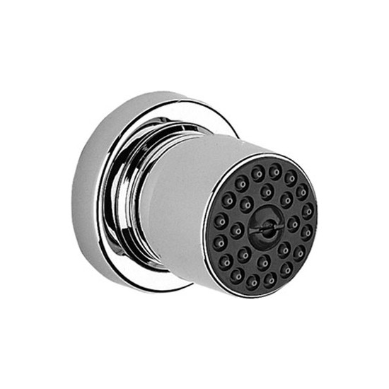 Grohe Relexa Yan Duş 1 Akışlı - 2819800B Fiyatı