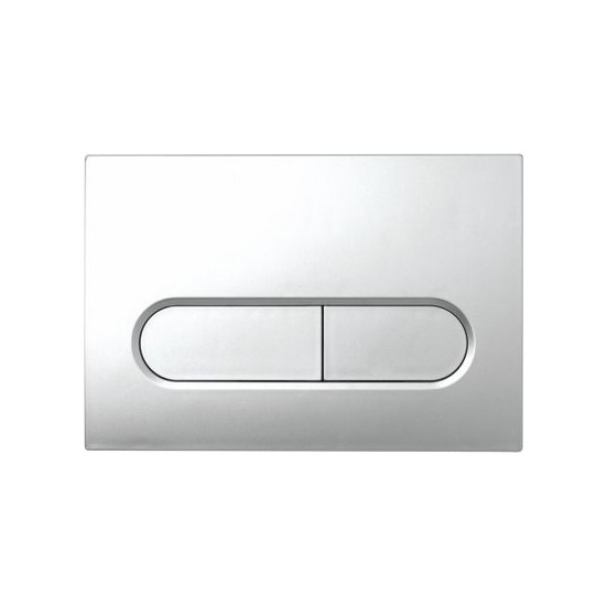 Kale | Capsule - Gomme Rezervuar Paneli (Integra) Fiyatı