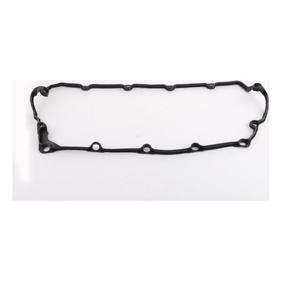 Elring Üst Kapak Contası 1.9 TDI Bls Motor 03G103483D 542000 Fiyatı