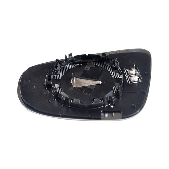 Spj Sağ Ayna Camı 5K0857522 Volkswagen Golf 6 Fiyatı