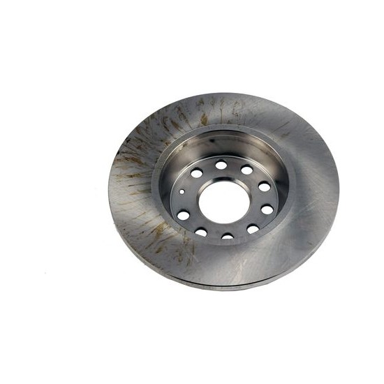 Febi Fren Diski Arka 1K0615601M 1K0615601Ad Golf 5 Jetta Fiyatı