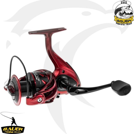 Bauer Royal Man 6000 Olta Makinesi Fiyatı - Taksit Seçenekleri