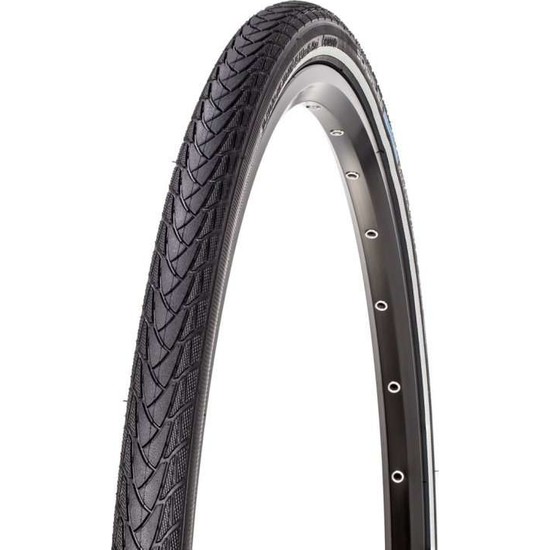 Schwalbe Marathon Plus Performance Smartguard® 28X1,50 Fiyatı