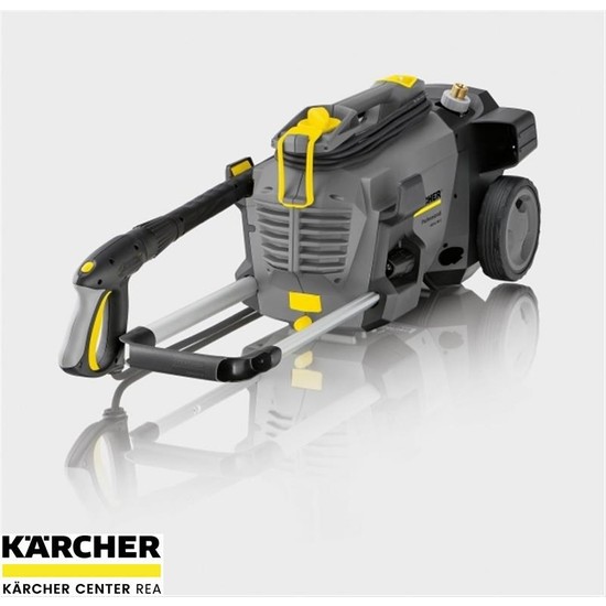 Karcher Hd 5/15 C Plus Basınçlı Yıkama Makinesi Fiyatı
