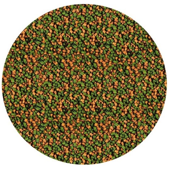 Tetra Micro Pellets 100 ml Fiyatı - Taksit Seçenekleri