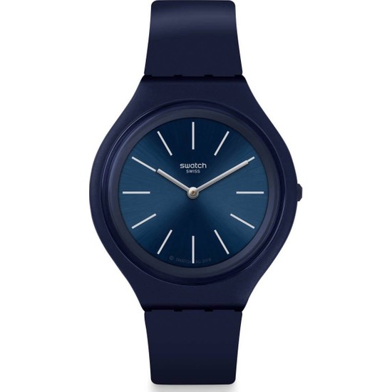 Swatch Svun107 Unisex Kol Saati Fiyatı - Taksit Seçenekleri