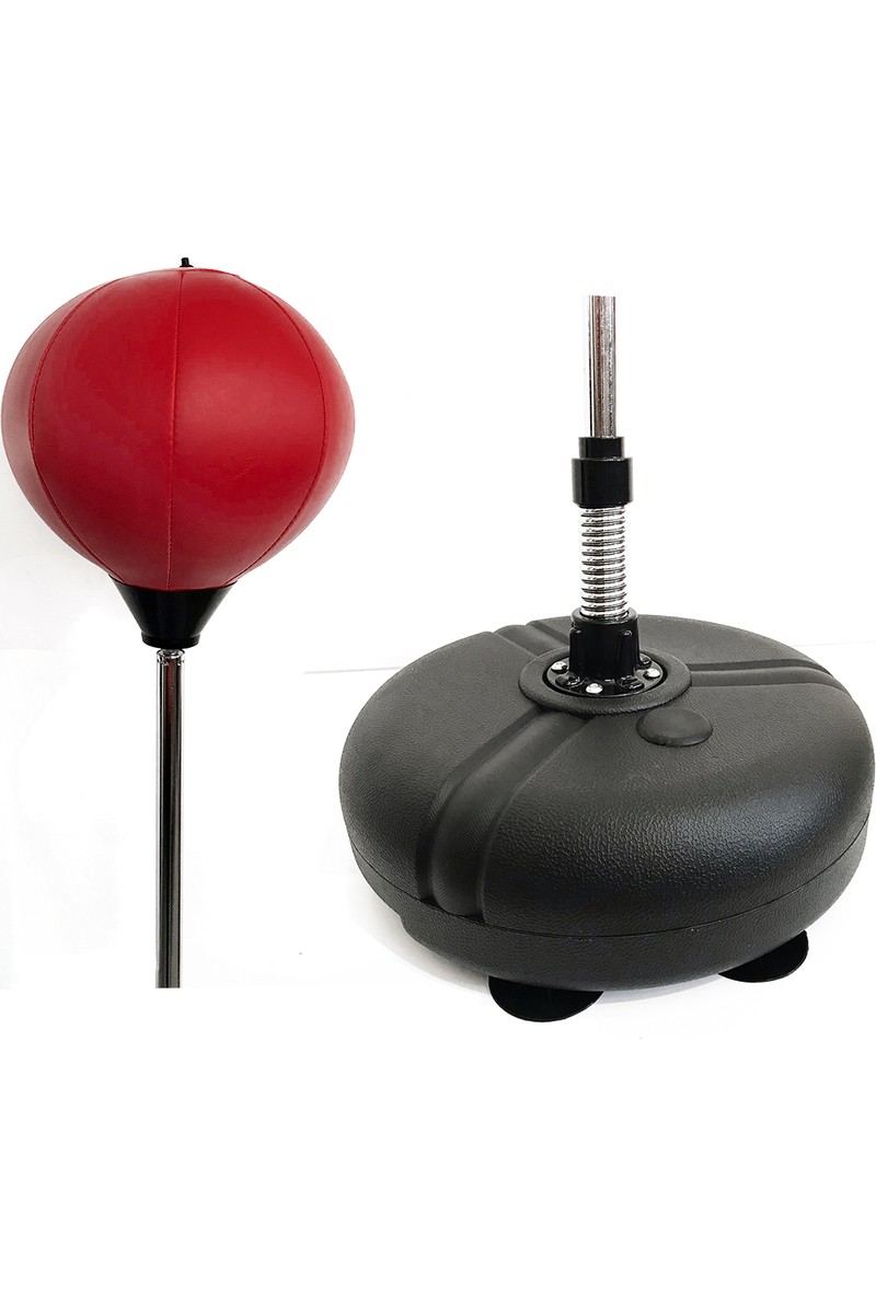 Boks Stand Fiyatları ve Çeşitleri - Hepsiburada.com