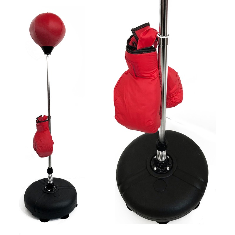 Boks Stand Fiyatları ve Çeşitleri - Hepsiburada.com