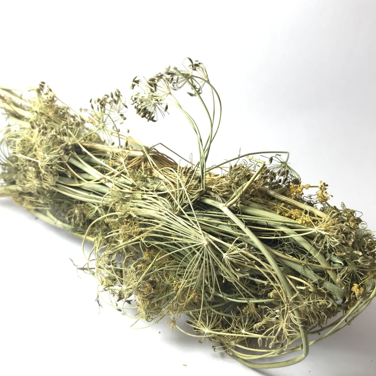 Tarhana Otu, Dorak Otu 1xbağ Fiyatı - Taksit Seçenekleri