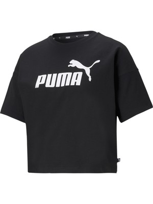 T-Shirt Modelleri ve Fiyatları | %55 indirim