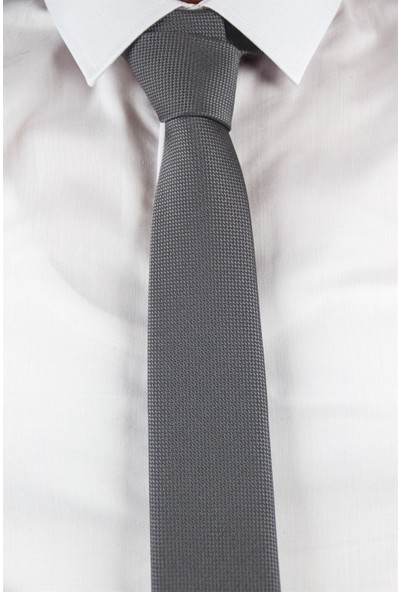 Bodily Kravat Dar Oxfort