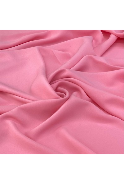 Aslı Kumaş Kumlu Krep Aslı Kumaş Kumlu Krep