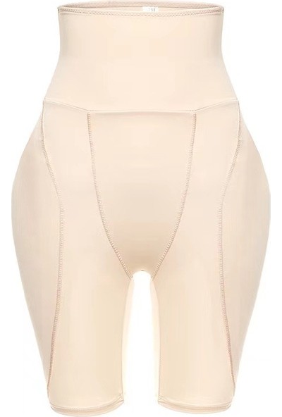 Ruichihu Yüksek Bel Kadın Spor Tayt (Yurt Dışından) Ruichihu Yüksek Bel Kadın Spor Tayt (Yurt Dışından)