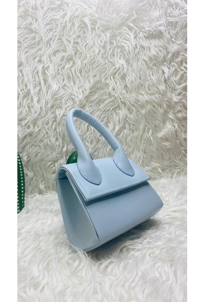 Cactüs Boutique Kadın Elçantası Cactüs Boutique Kadın Elçantası