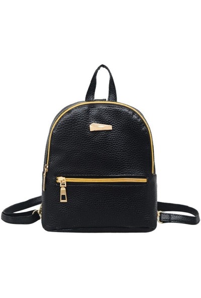 Ehome Sırt Çantası (Yurt Dışından)