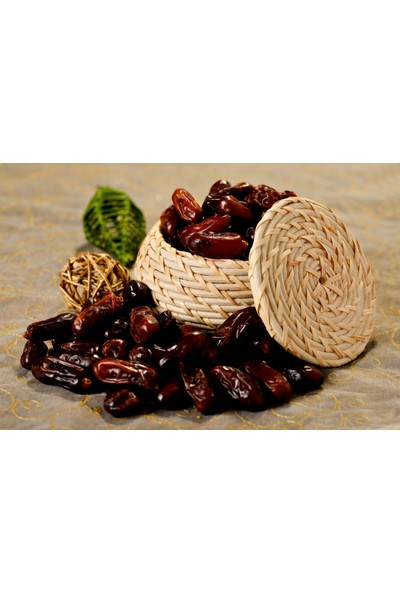 1000 gr Diyet Hurma 1000 gr Diyet Hurma