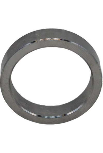 DNC Bmw E34, E36, E38, E39, Z3 Için Vanos Tamir Takımı