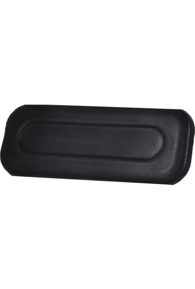 DNC Citroen C2,c4,c5,c6 Için Bagaj Açma Düğmesi DNC Citroen C2,c4,c5,c6 Için Bagaj Açma Düğmesi