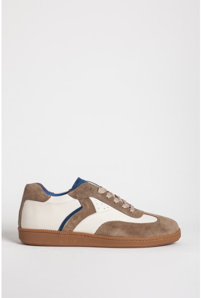 Marcomen 15428 Benfica Gerçek Süet Deri Erkek Sneaker Marcomen 15428 Benfica Gerçek Süet Deri Erkek Sneaker