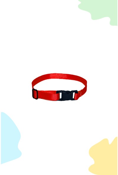 Pet's Go Minty Kedi Tasması Renkli Snap & Easy Klips Pet's Go Minty Kedi Tasması Renkli Snap & Easy Klips