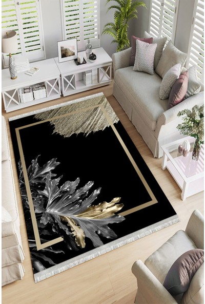 Perla Soft Bambu Kaymaz Tabanlı Modern Yıkanabilir Antibakteriyel Halı ve Yolluk Perla Soft Bambu Kaymaz Tabanlı Modern Yıkanabilir Antibakteriyel Halı ve Yolluk