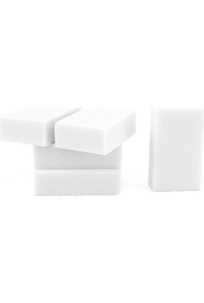 Silver Home Sihirli Sünger 5 Li R15