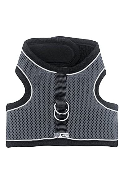 Gedo Pet Kedi-Kopek Gezdirme Gögüs Tasması 0 - 13 kg Gedo Pet Kedi-Kopek Gezdirme Gögüs Tasması 0 - 13 kg