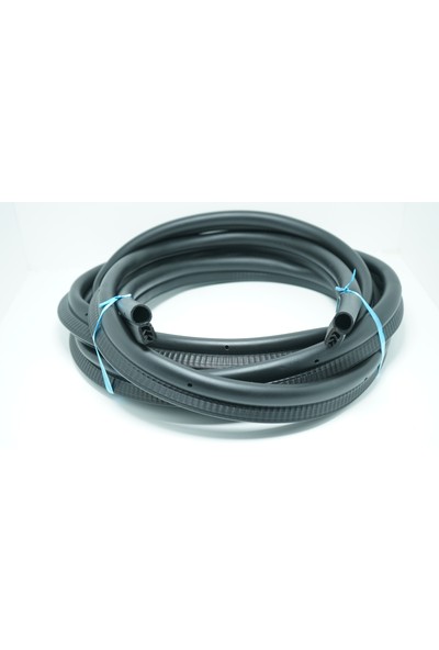 Fitil Dünyası Fiat Doblo Bagaj Fitili