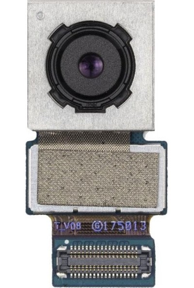 İksir Samsung Note Edge Arka Kamera N915 İksir Samsung Note Edge Arka Kamera N915
