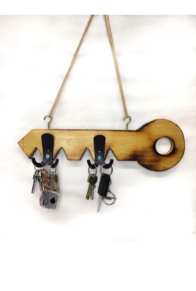 Altei Anahtar Askısı, Anahtarlık, Askı, Anahtar Askılığı