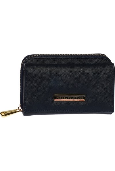 Pascal Classic&polo Racquet cl Portföy Pascal Classic&polo Racquet cl Portföy