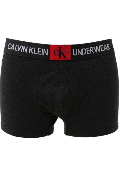 Calvin Klein Boxer