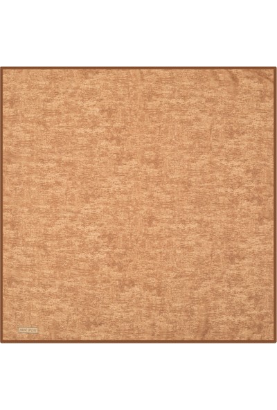 Aker Eşarp Eşarp, Standart, Sarı