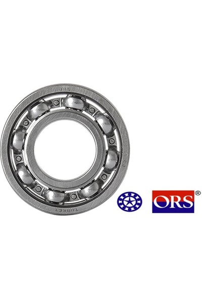 ORS 16014 Ors Rulman