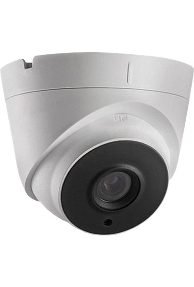 Elitcam 3101 Ahd 2.0 Megapixel 4+1 Dome Kamera Elitcam 3101 Ahd 2.0 Megapixel 4+1 Dome Kamera