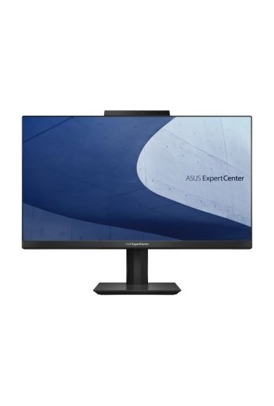 Asus E5402WHAK-BA009M Intel Core i5-11500B 16GB 1TB + 256GB Freedos 23.8'' FHD All In One Bilgisayar Asus E5402WHAK-BA009M Intel Core i5-11500B 16GB 1TB + 256GB Freedos 23.8'' FHD All In One Bilgisayar