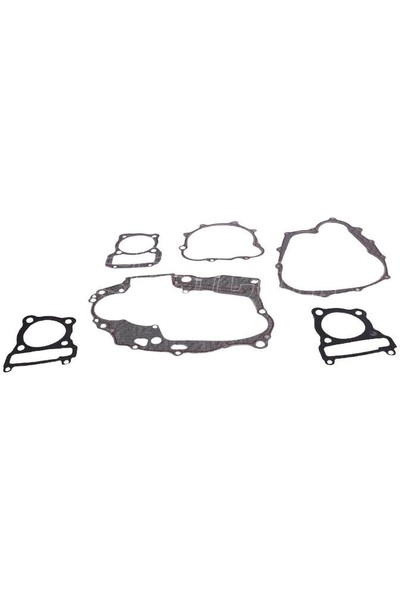 Falcon Conta Takımı Falcon Mexico 150 Orijinal