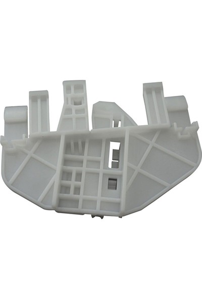 DNC Jeep,liberty,cherokee Için Sol Ön Kapı Cam Tamir Plastiği DNC Jeep,liberty,cherokee Için Sol Ön Kapı Cam Tamir Plastiği