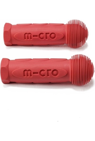 Micro Scooter Bright Coral Elcik 1760 Micro Scooter Bright Coral Elcik 1760