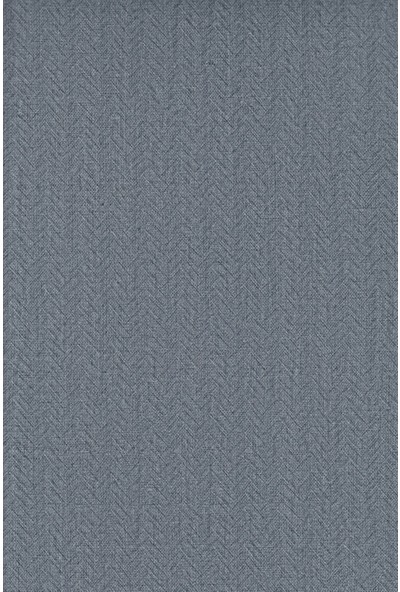 Bien Duvar Kağıtları Maxwall Cappadocia Serisi 40-006 Kendinden Desenler Görünümlü Duvar Kağıdı 16,5 M² Bien Duvar Kağıtları Maxwall Cappadocia Serisi 40-006 Kendinden Desenler Görünümlü Duvar Kağıdı 16,5 M²