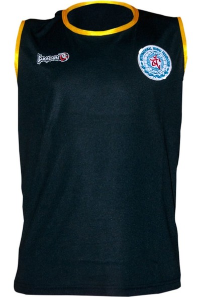 Dragon 45756 Wushu Whu Shu Antrenman Müsabaka Atleti