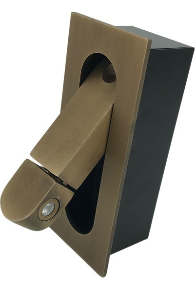 Eskitme Sarı Ema Vet LED Duvar Aplik Gün Işığı 3000K Eskitme Sarı Ema Vet LED Duvar Aplik Gün Işığı 3000K