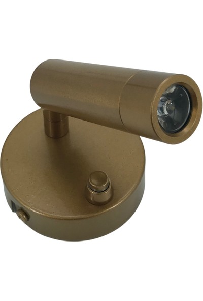 Eskitme Sarı Ema Soft Duvar Aplik LED Aydınlatma Gün Işığı 3000K Eskitme Sarı Ema Soft Duvar Aplik LED Aydınlatma Gün Işığı 3000K