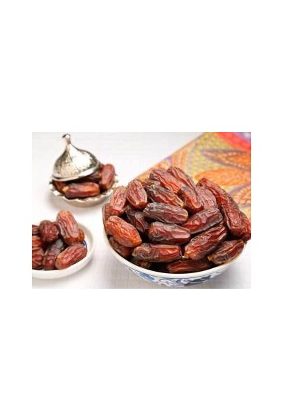 Duble Mebrum 1 kg Duble Mebrum 1 kg