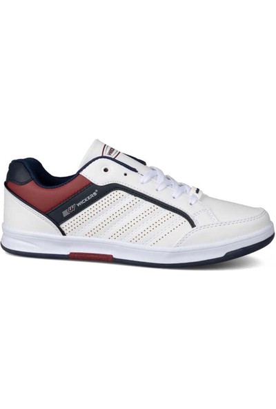 Kocamanlar Wickers 1777 Erkek Spor Ayakkabı
