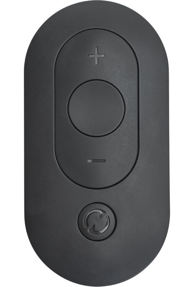 Xiaomi Walkingpad A1 Pro Koşu Bandı Uzaktan Kumanda Xiaomi Walkingpad A1 Pro Koşu Bandı Uzaktan Kumanda