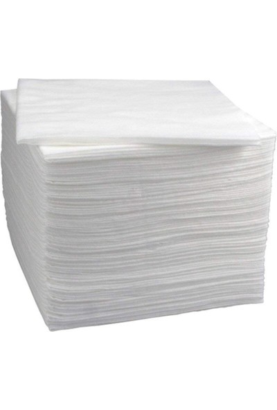 Tek Kullanımlık 100 Adet 40X80 cm Saç Havlusu Tek Tek Poşetli Üründür. Tek Kullanımlık 100 Adet 40X80 cm Saç Havlusu Tek Tek Poşetli Üründür.