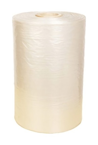 Trs Halı Saklama Poşeti 50 cm 2 kg Trs Halı Saklama Poşeti 50 cm 2 kg