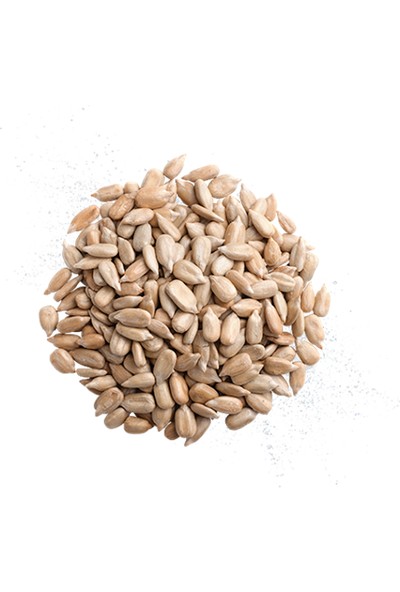 Ayçekirdek Içi (Tombul) (1 Kg) Ayçekirdek Içi (Tombul) (1 Kg)